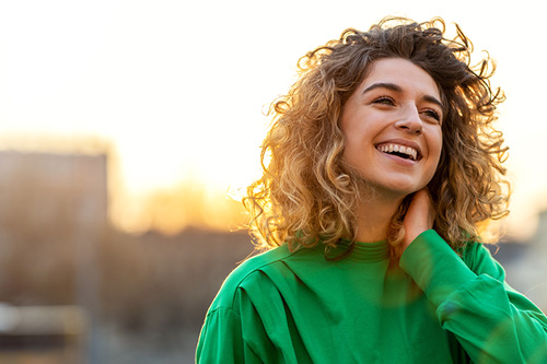 Make tax time less taxing | RemServ