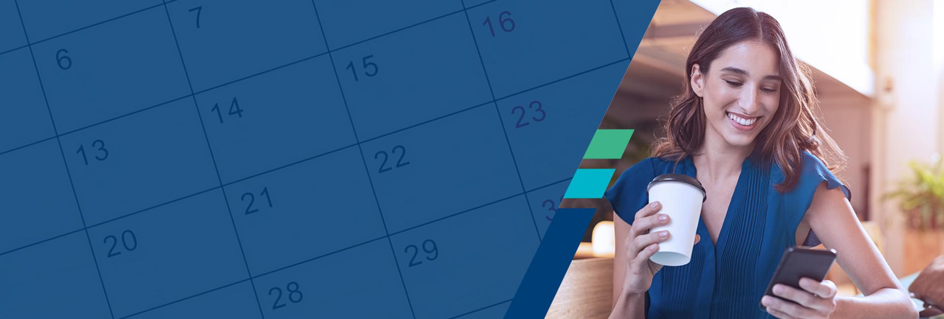 Salary Packaging | RemServ